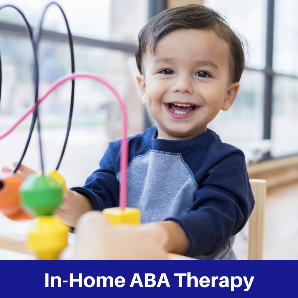 ABA Therapy Bengaluru | ABA Therapy School for Autism India