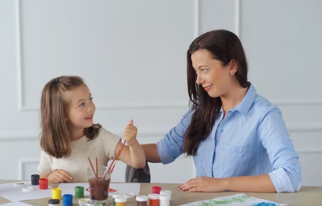Understanding the Unique Needs of Girls with Autism Spectrum Disorder ...