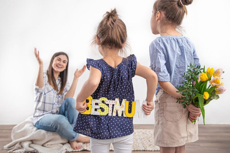 How Positive Reinforcement Shapes Behavior - Early Autism Ventures