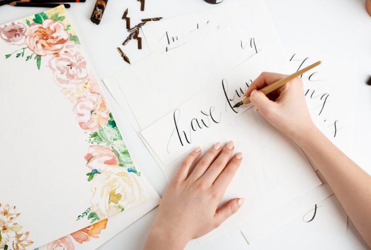 How Child Development Therapy Transforms Everyday Skills for Children ...