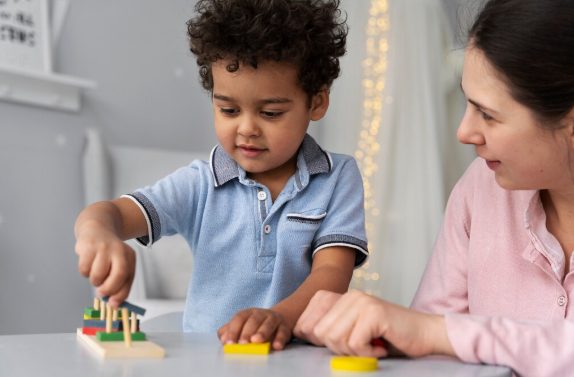 Best Autism Treatment in Hyderabad: A Complete Guide for Parents (2026 ...